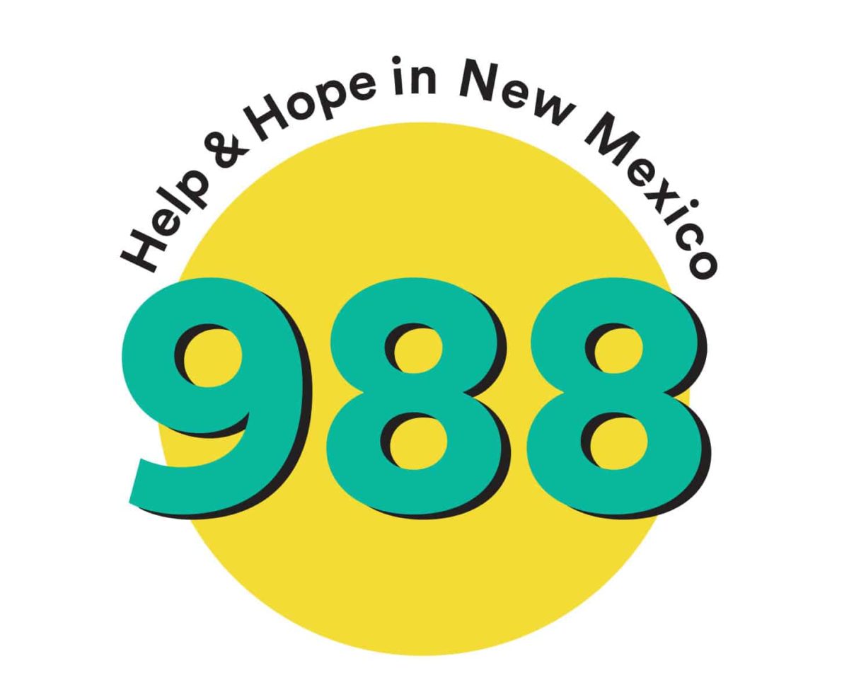 988 crisis lifeline set to kick off