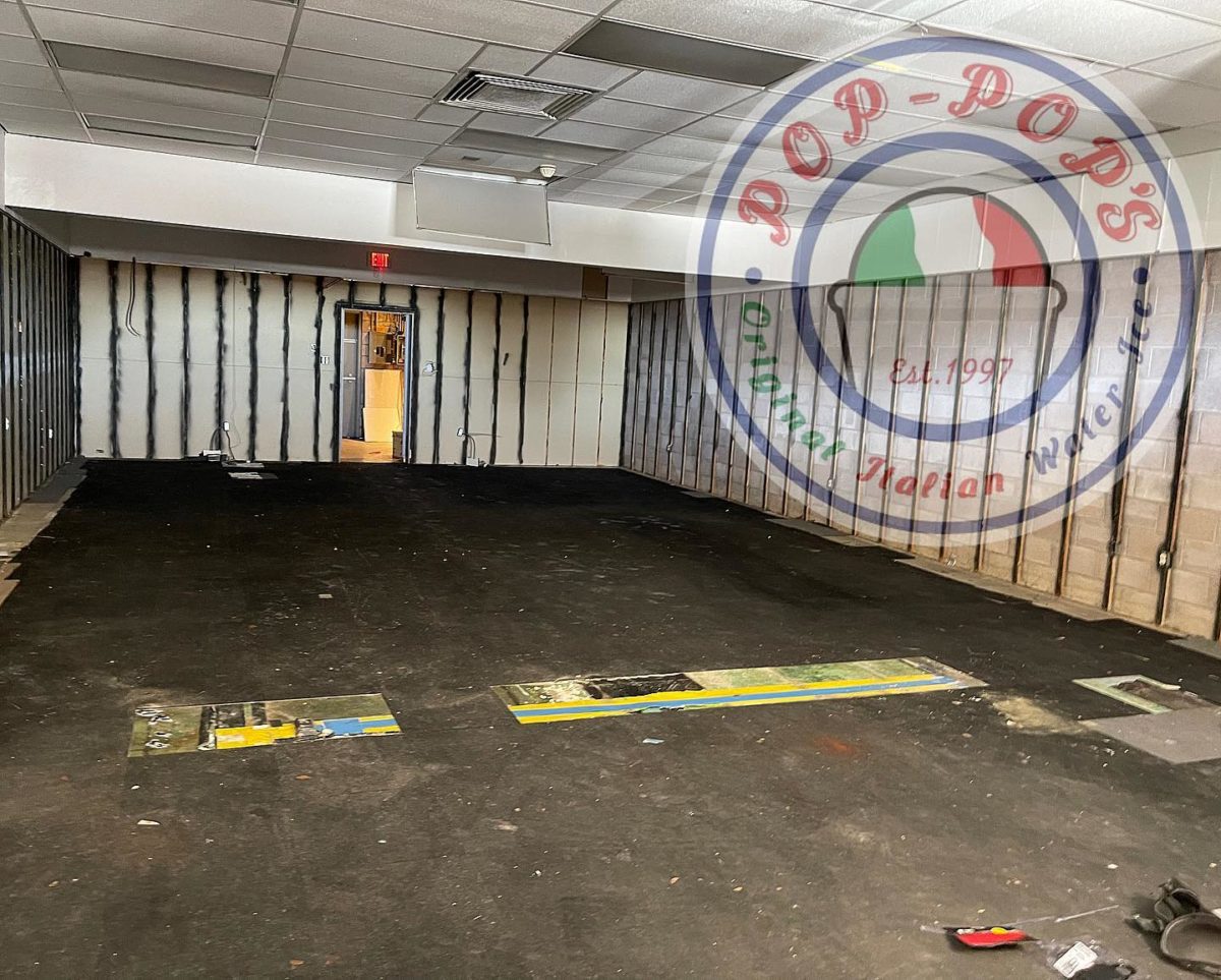 Pop-Pop’s Italian Ice brings new location