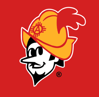 New Mexico United announces merchandise collaboration with Albuquerque ...