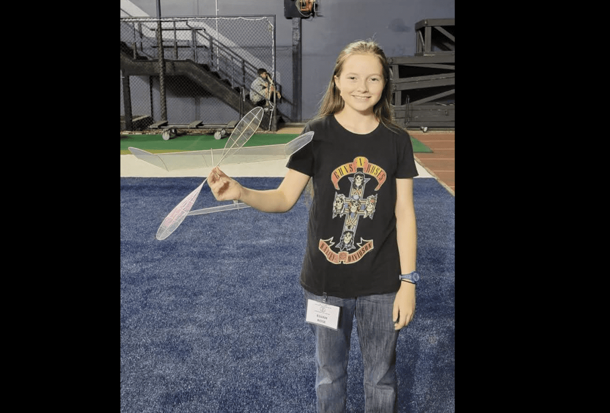 Albuquerque cadets to compete in Romania World Championships