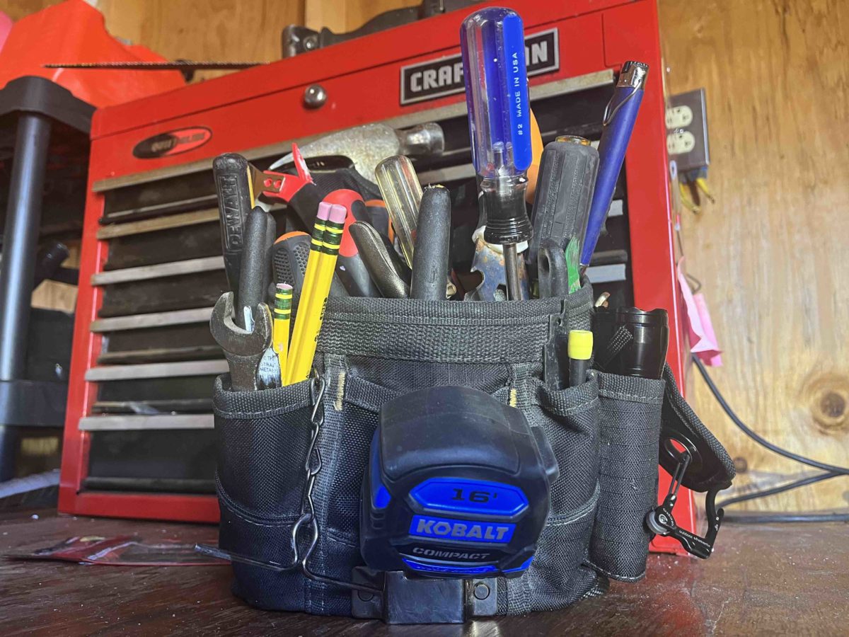 Best handyman services in the 87109 zip code, according to Angi