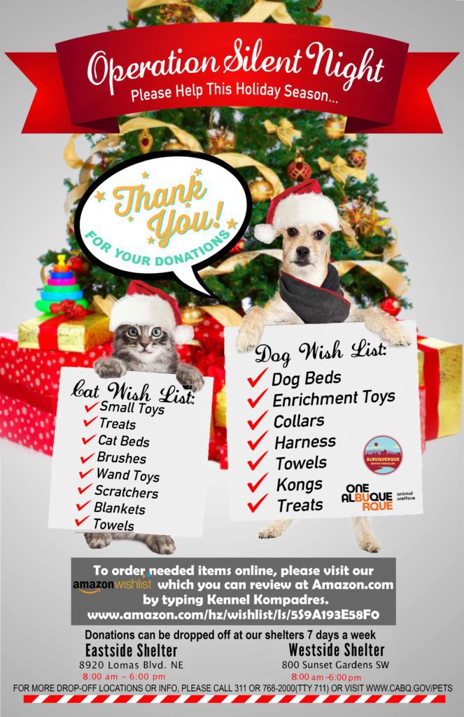 Here's how you can donate to help homeless pets in city shelters and ...